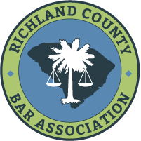 Jess Gooding Publishes Column in Richland County Bar Association's ...