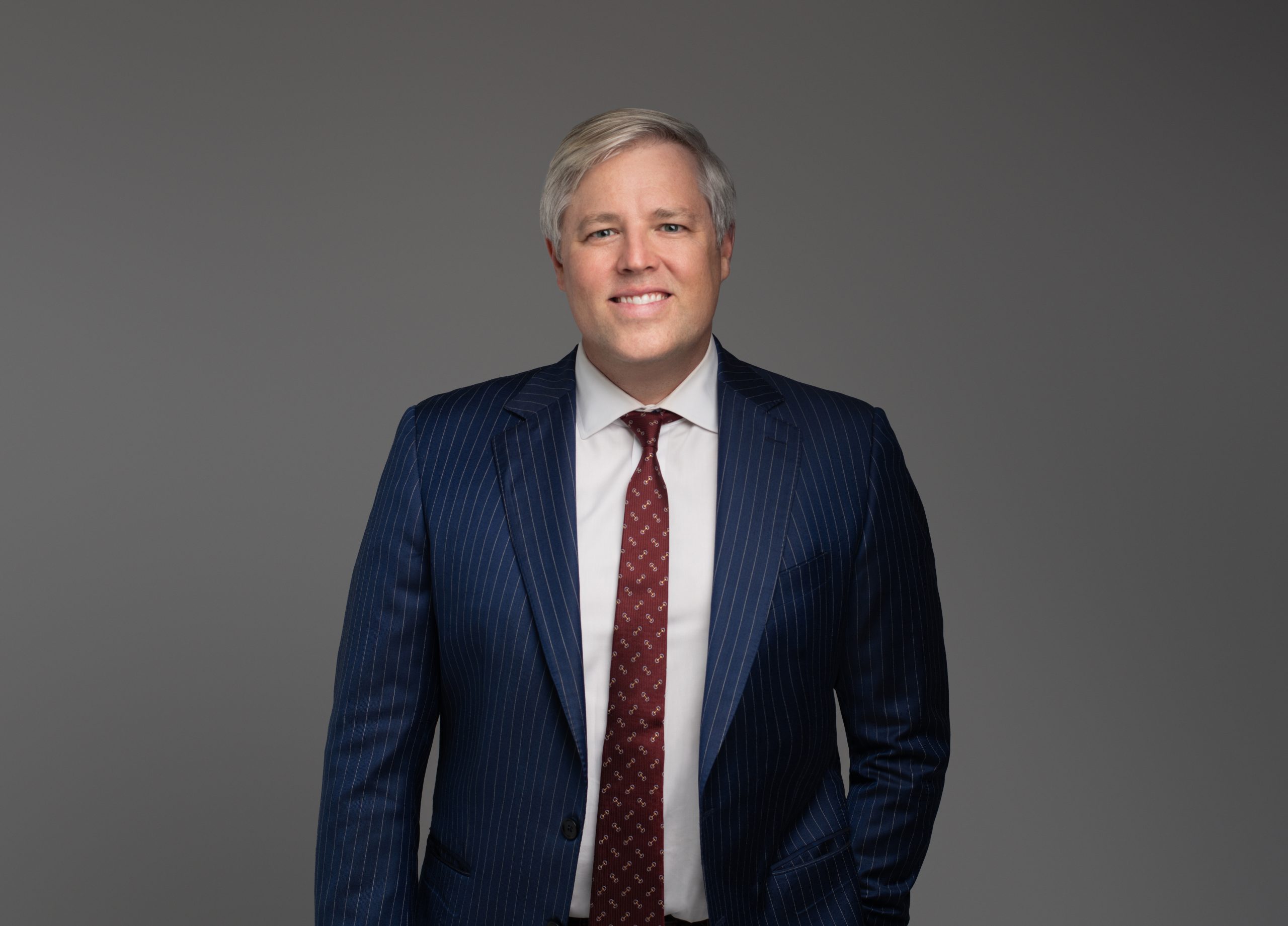 Robert F. Goings | Goings Law Firm, LLC