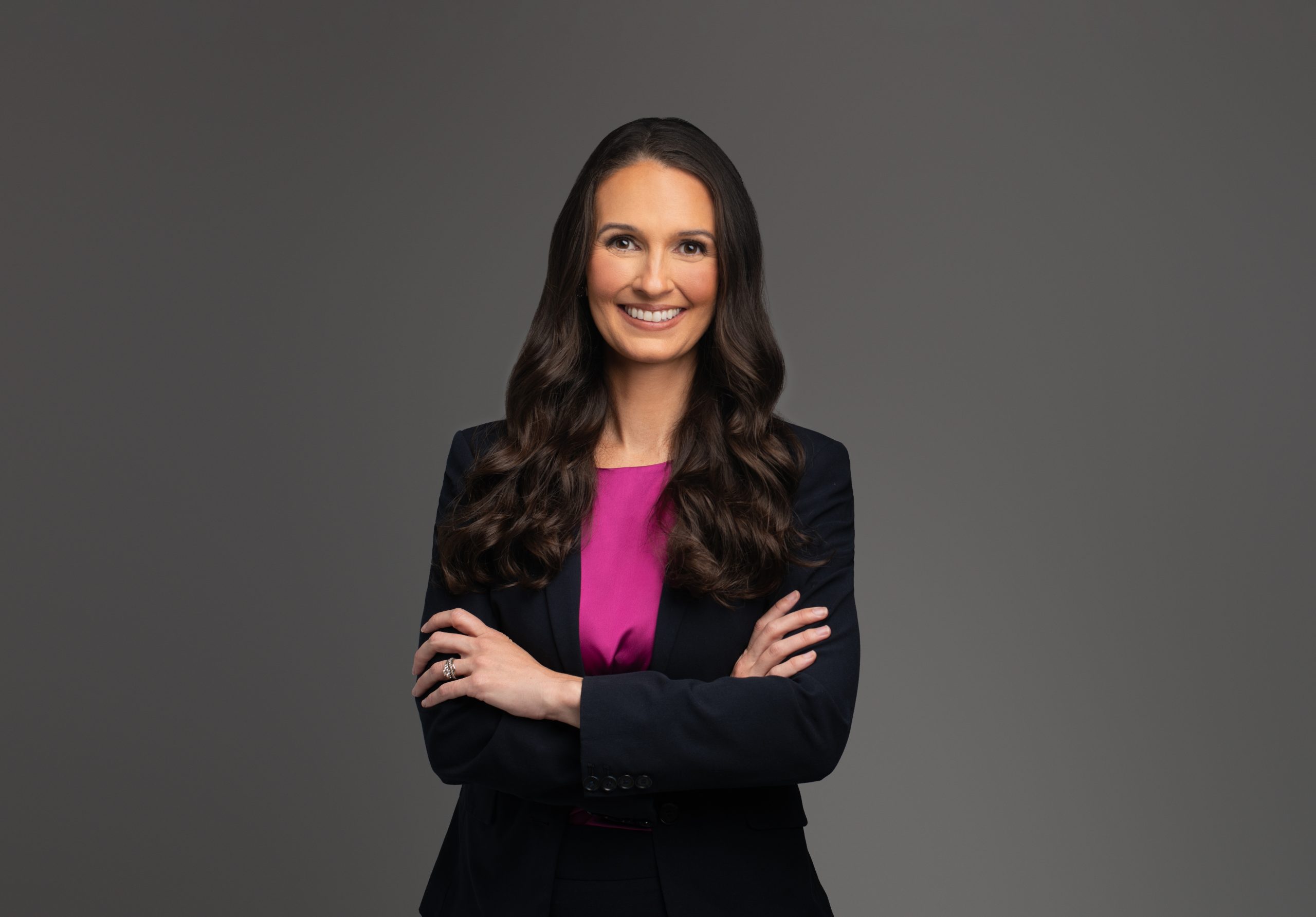 Jessica O’Neill Gooding | Goings Law Firm, LLC