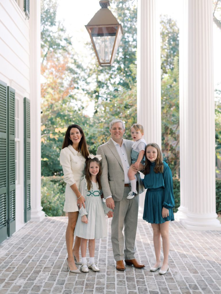 Robert F. Goings | Goings Law Firm, LLC