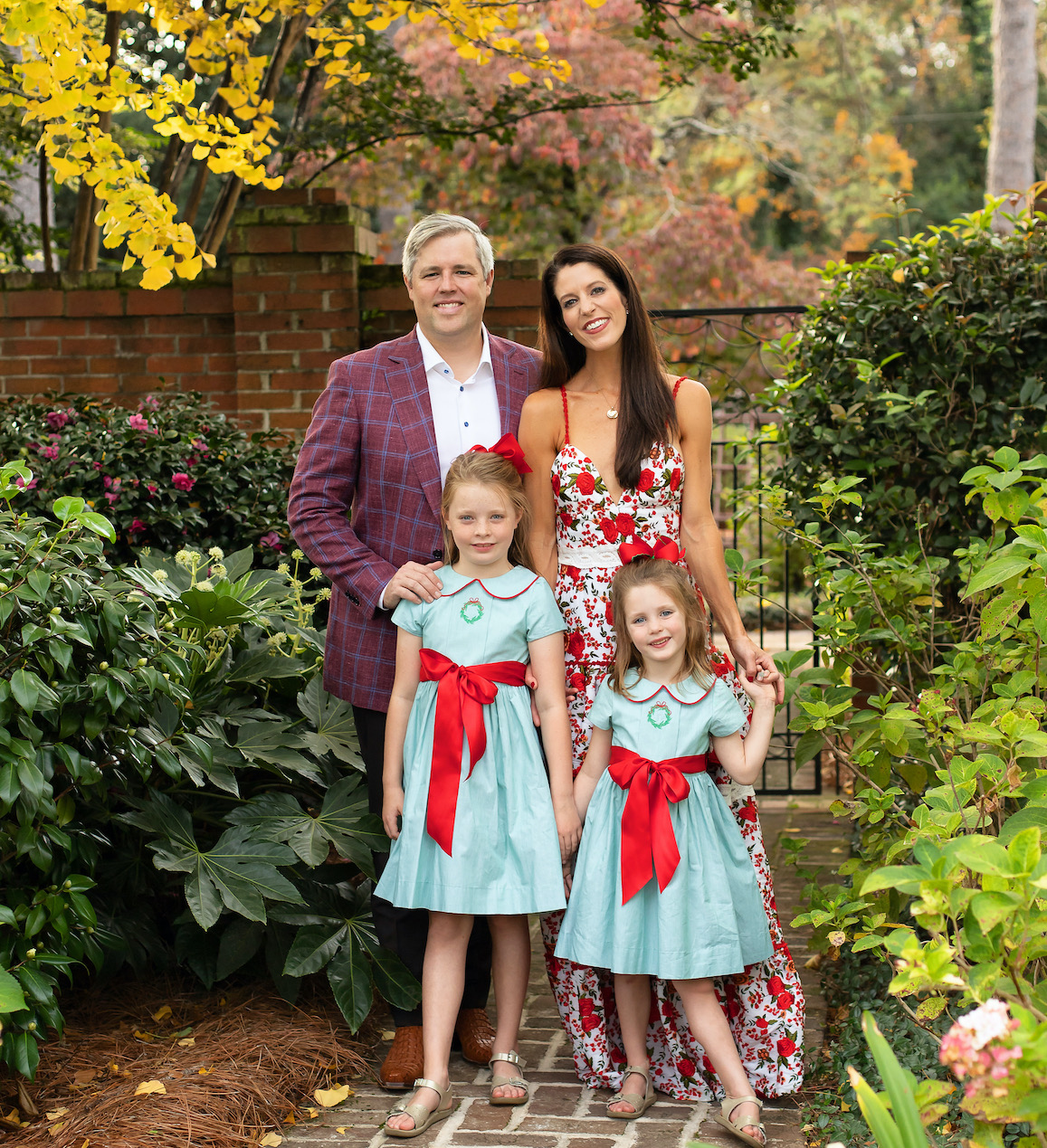 Robert F. Goings | Goings Law Firm, LLC