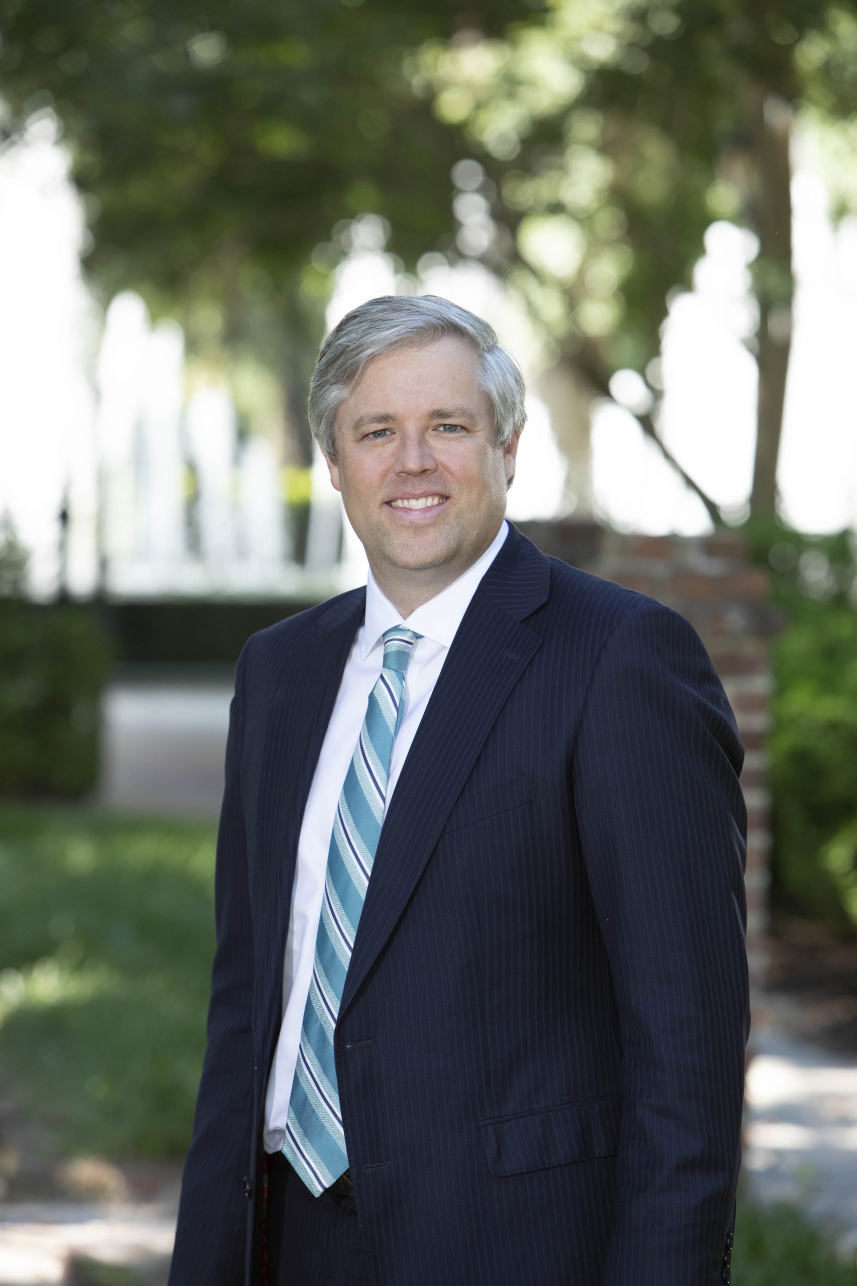 ROBERT GOINGS IS THE ONLY PERSONAL INJURY ATTORNEY IN COLUMBIA AND ...
