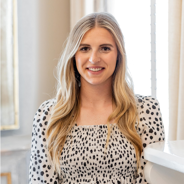 Alexa Rae Martin | Goings Law Firm, LLC