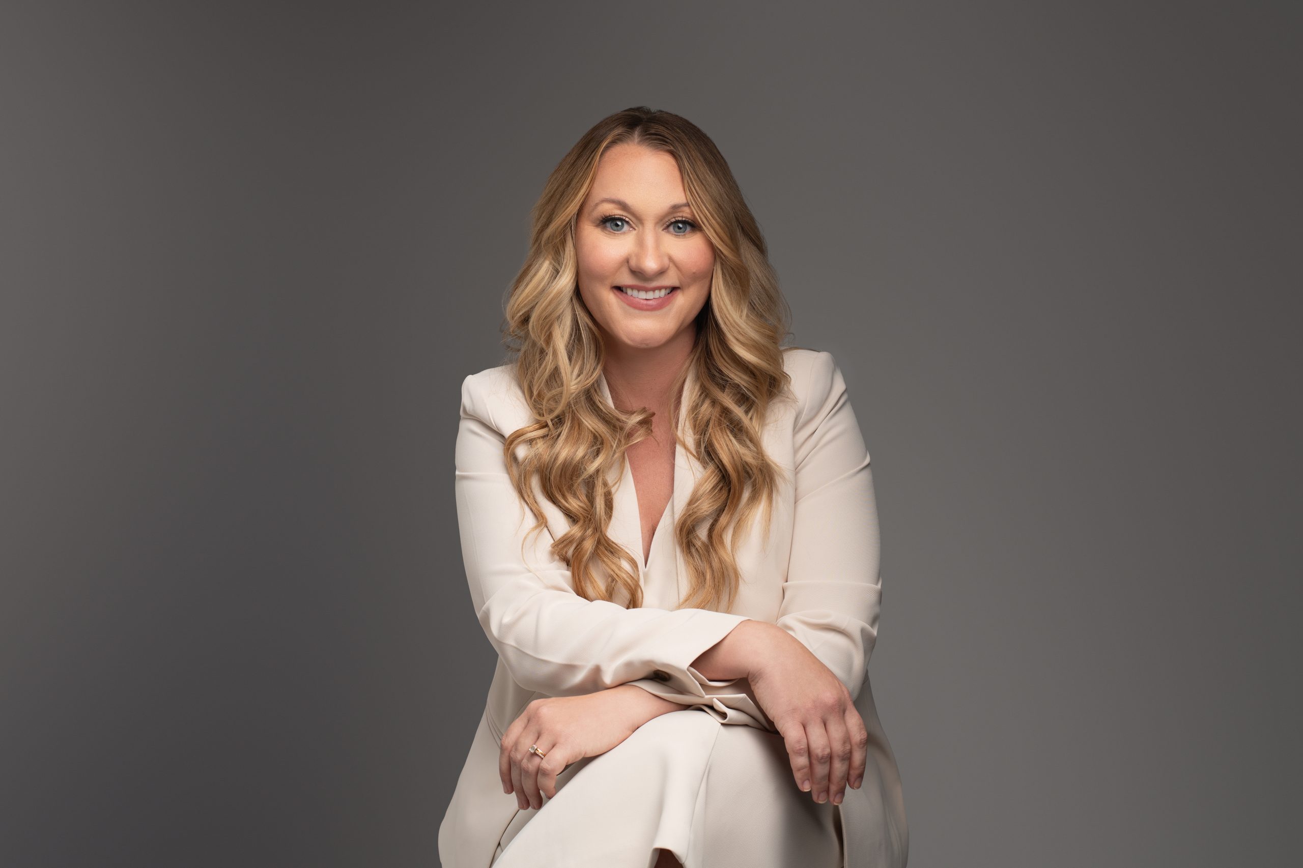 Morgan Drapeau | Goings Law Firm, LLC