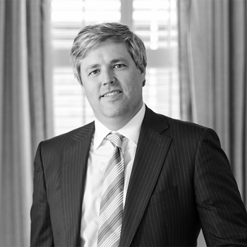 Robert F. Goings | Goings Law Firm, LLC