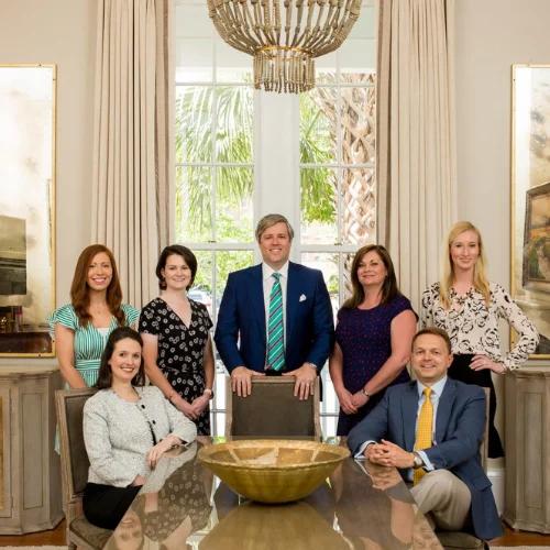 Columbia Medical Malpractice Lawyer | South Carolina Law Firm