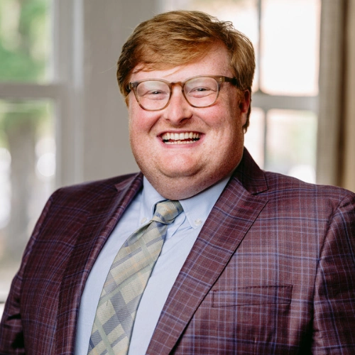 Columbia Scarring Lawyers