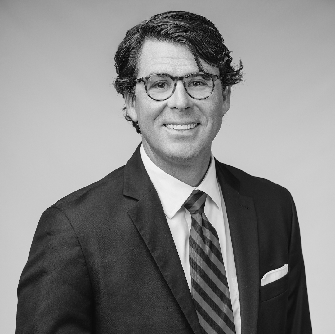 Drew Richardson | Goings Law Firm, LLC