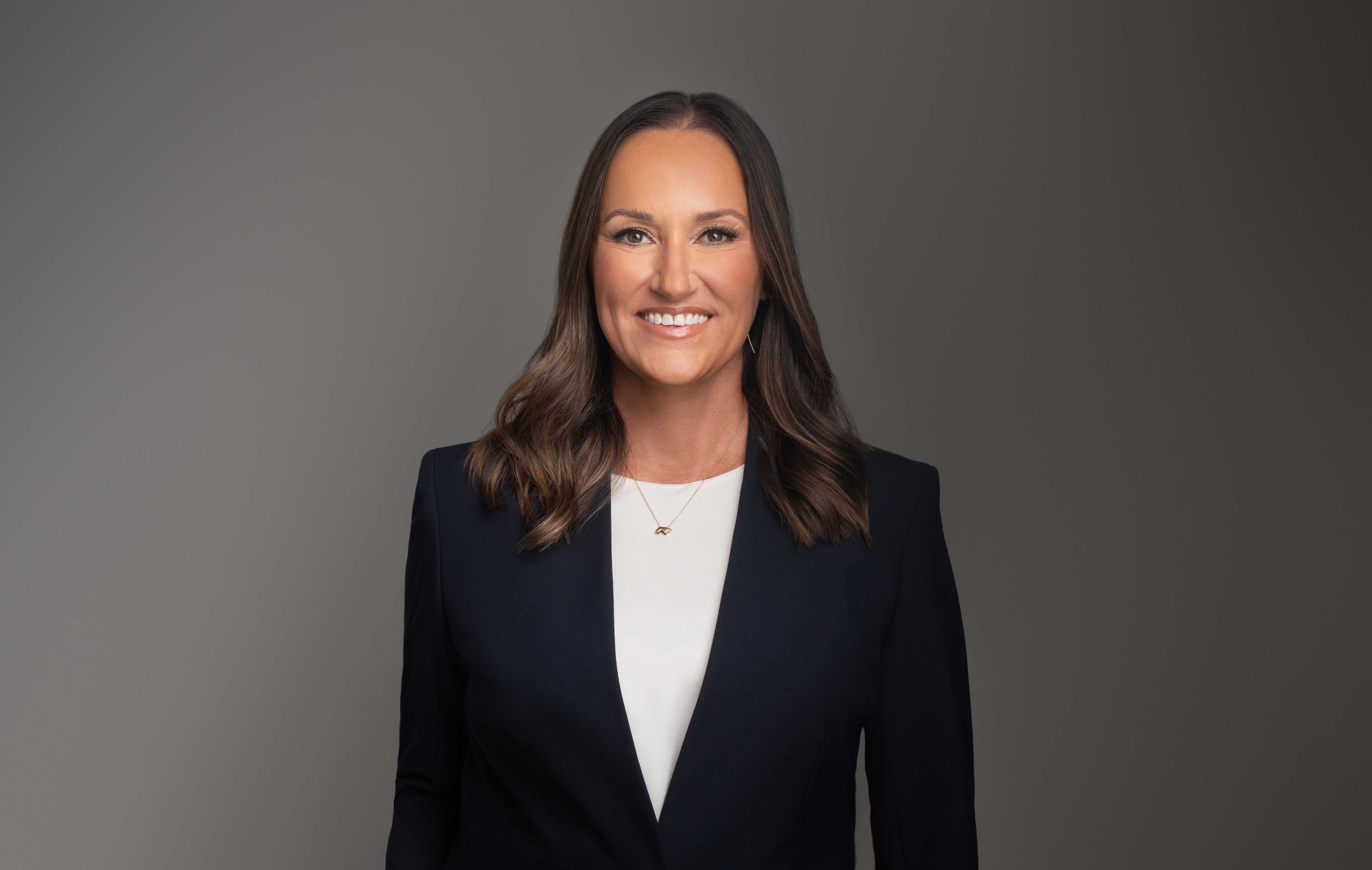 Kelly Morrow | Goings Law Firm, LLC